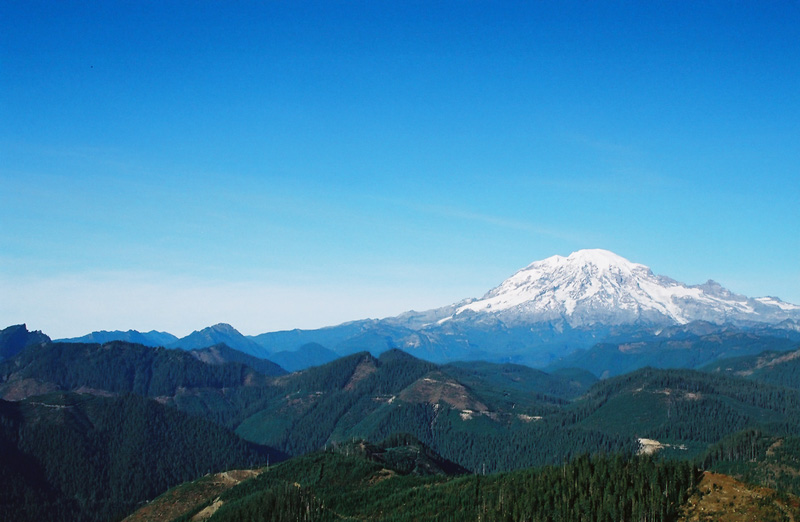 U.S. State Securities Regulators & Blue Sky Regulations | Venture Law ...